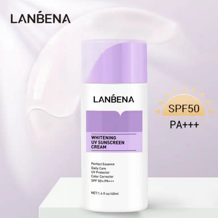 Best Sunscreen Price In Bangladesh For Oily, Dry, And Sensitive Skin
