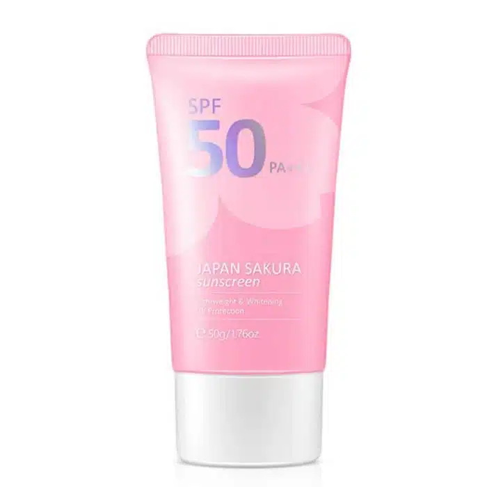 Best Sunscreen Price In Bangladesh For Oily, Dry, And Sensitive Skin