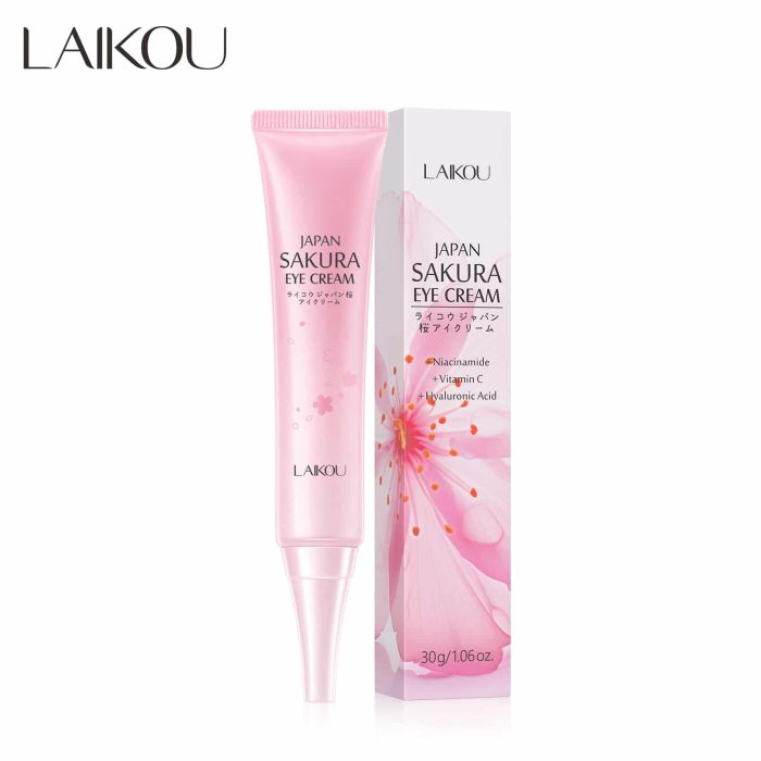 Laikou Product Price In Bangladesh & Best Price Guarantee Online