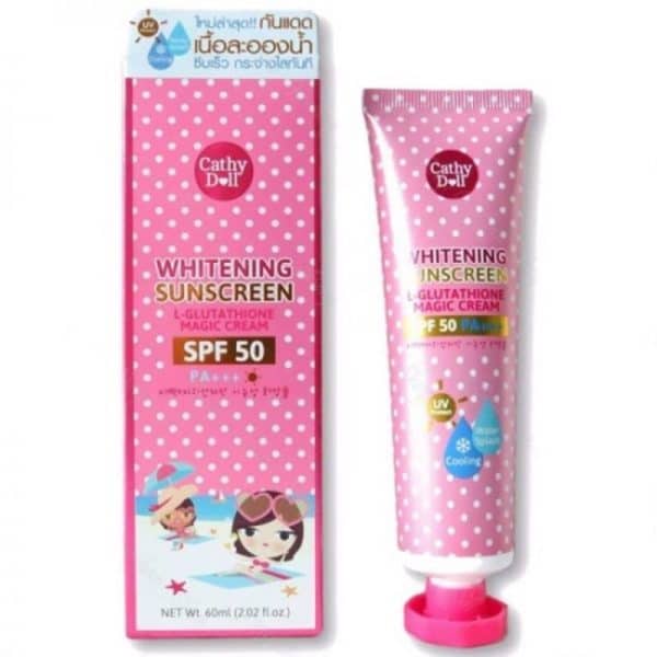 Best Sunscreen Price In Bangladesh For Oily, Dry, And Sensitive Skin