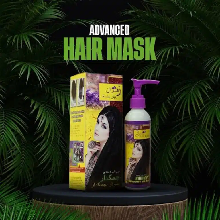 Dove Deep Repair Treatment Hair Mask Price In Bangladesh & Guaranteed ...