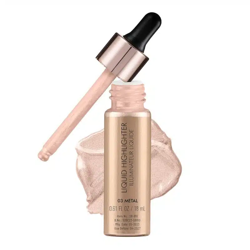 Highlighter Price In Bangladesh & Guaranteed Authenticity