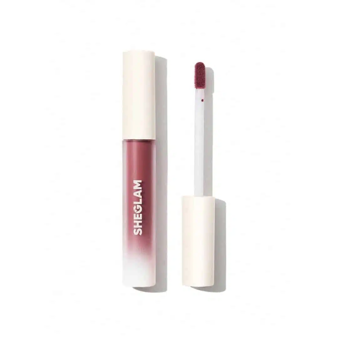 Sheglam Color Bloom Liquid Blush Night Drive Price In Bangladesh ...