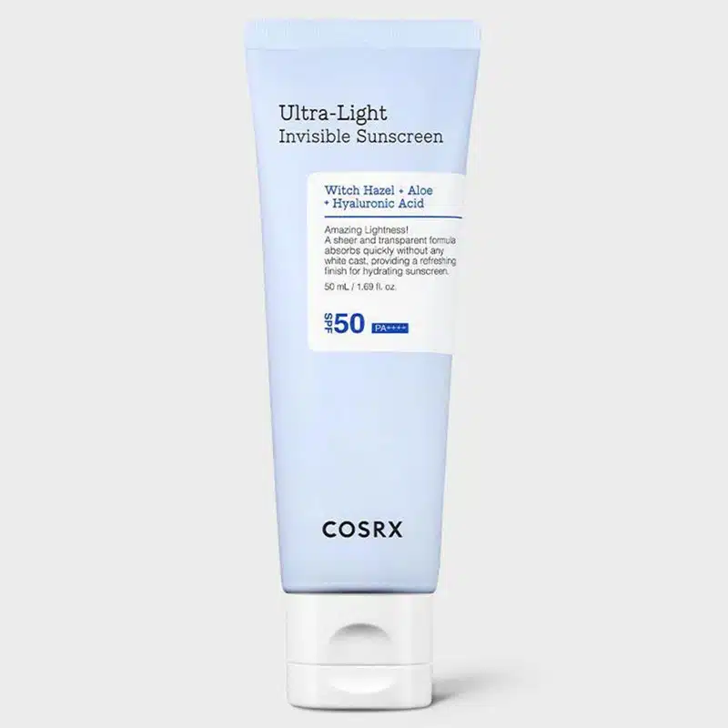Cosrx Product Price In Bangladesh & Best Price Guarantee Online