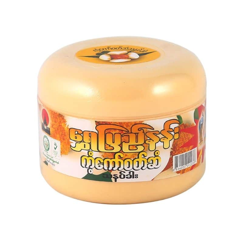 Shwe Pyi Nann Product Price In Bangladesh & Best Price Guarantee Online