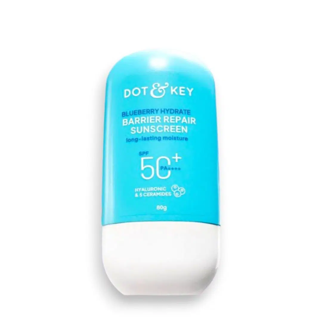 Best Sunscreen Price In Bangladesh For Oily, Dry, And Sensitive Skin