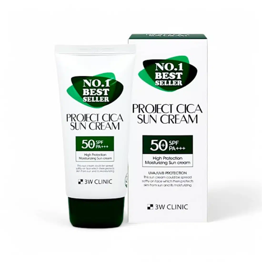 Sunscreen Price In Bangladesh & Guaranteed Authenticity