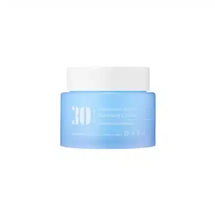 Dabo Hyaluronic Acid Cream Price In Bangladesh & Guaranteed Authenticity