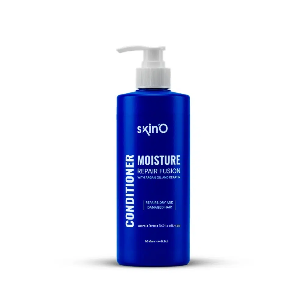 SkinO Product Price In Bangladesh & Best Price Guarantee Online